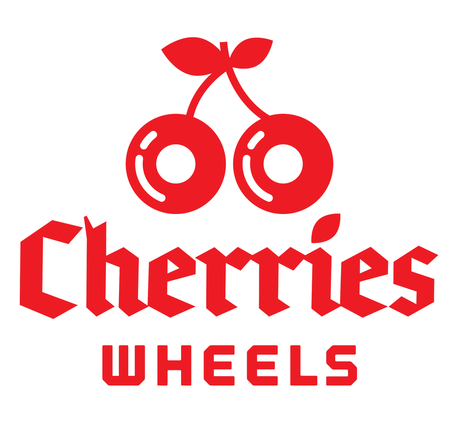 Cherries Wheels – Food Court Skatepark